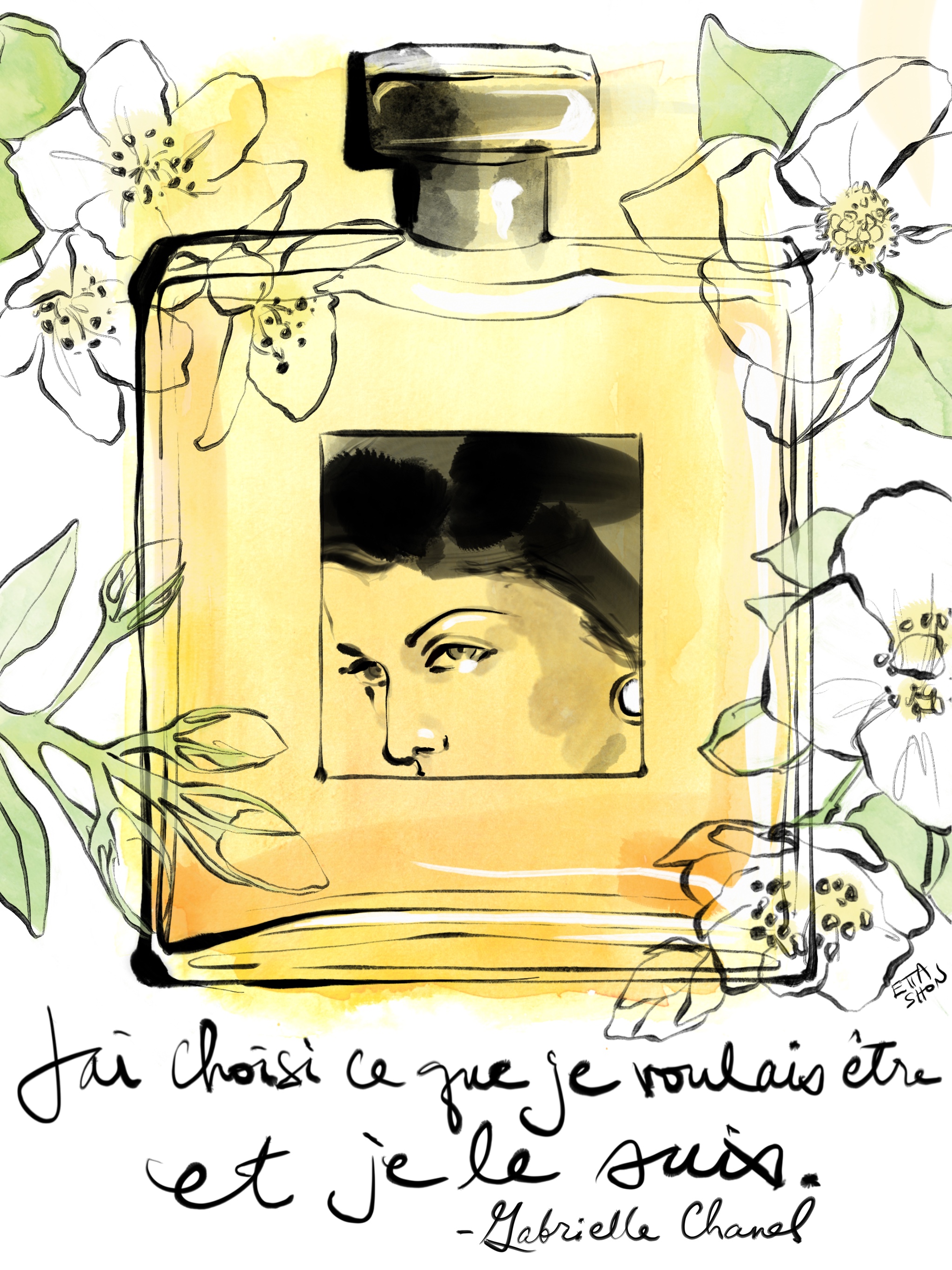 Illustration_sans_titre 47 – ETTA SHON ARTS