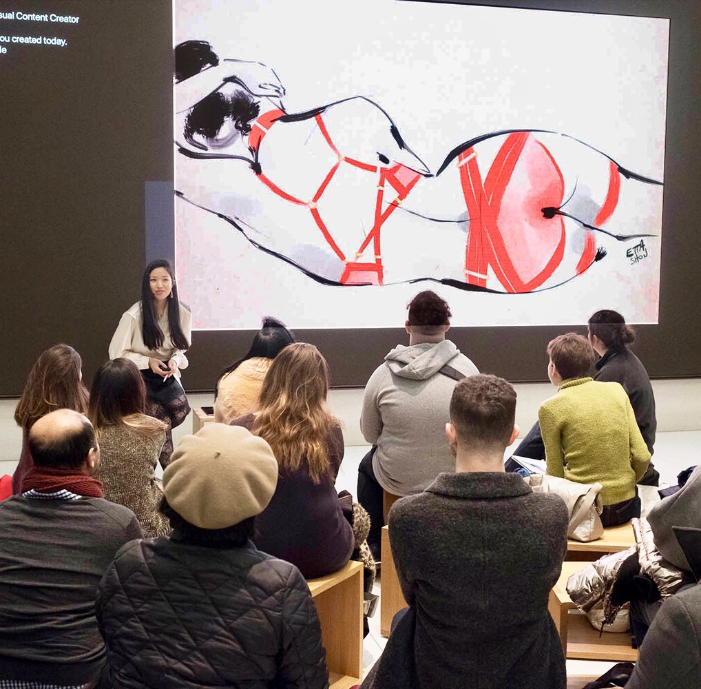 IMG_5524 2 – ETTA SHON ARTS