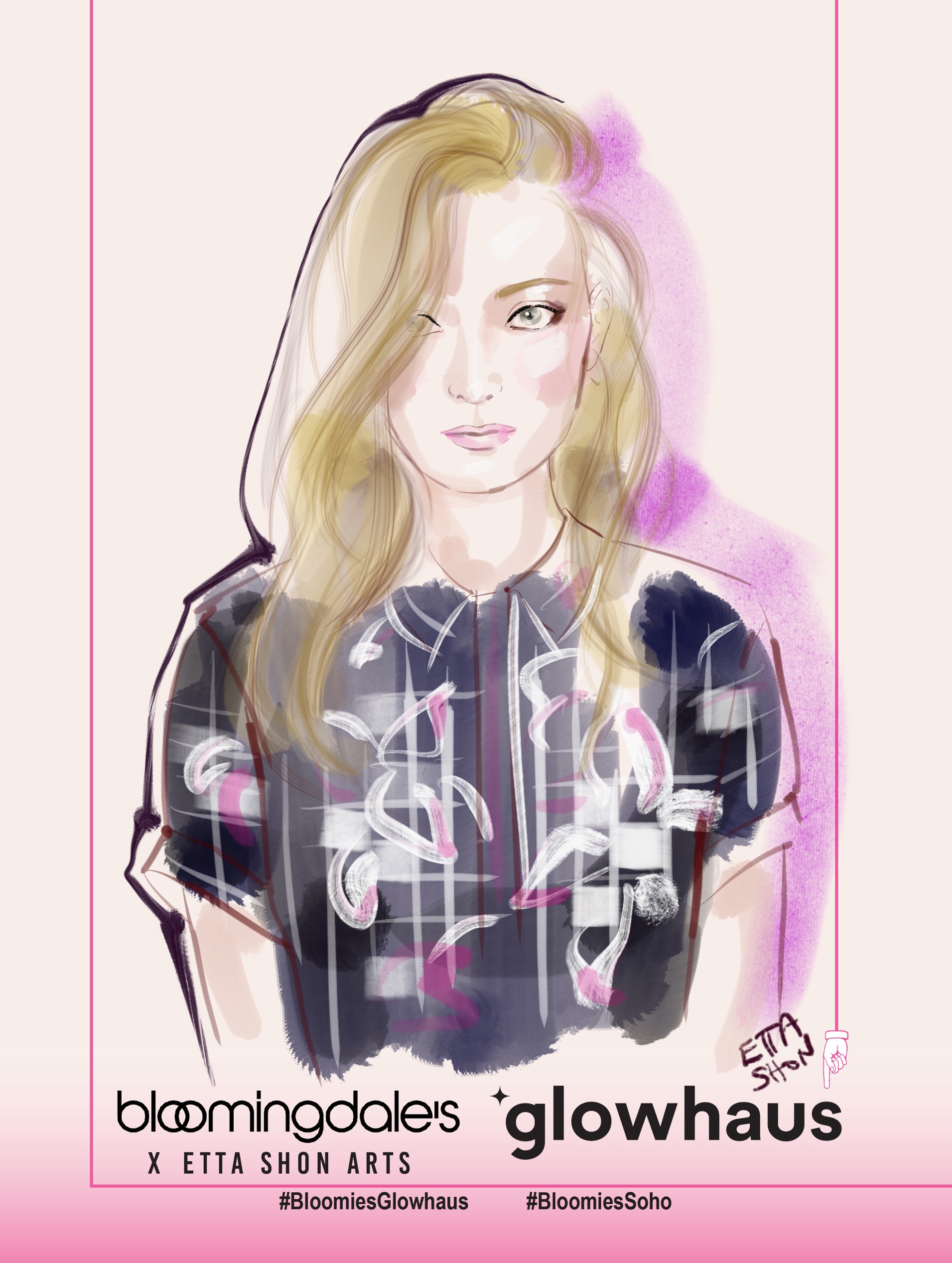 IMG_5946 – ETTA SHON ARTS